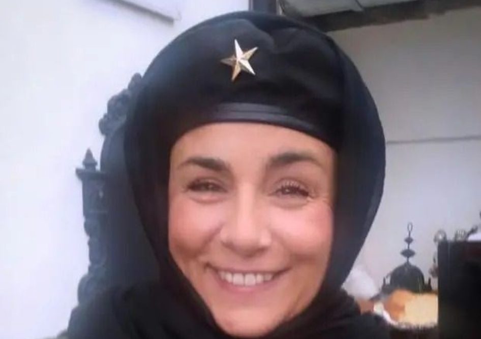 Nova nada SDP-a objavila sliku s petokrakom pa je izbrisala - Klikni.news